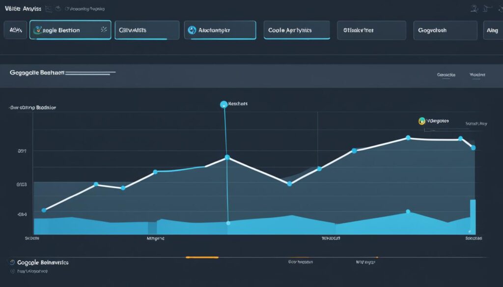 Cómo agregar Google Analytics a WordPress – Guía Paso a Paso – Seguridad en WordPress